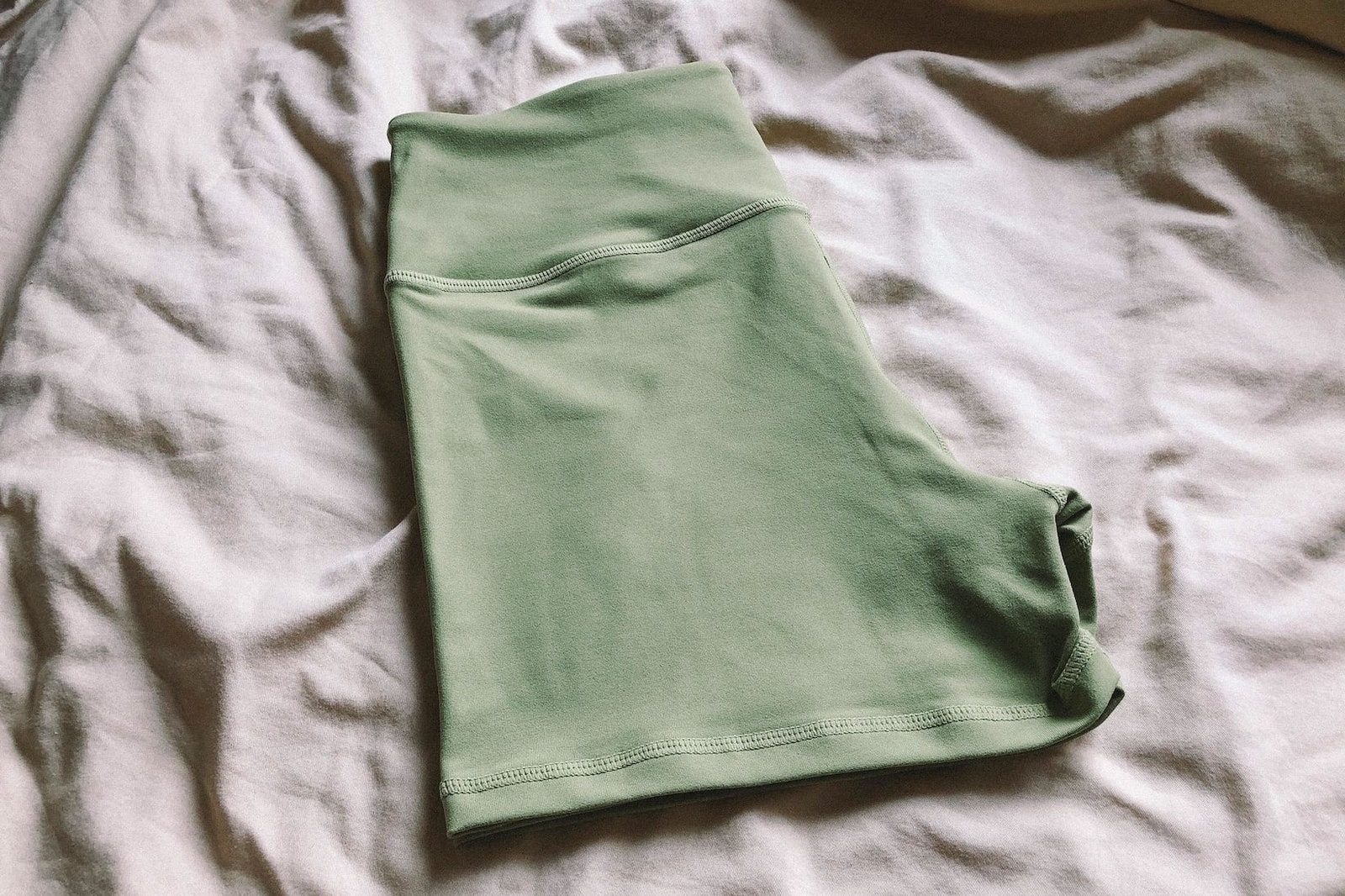 Best Activewear Brands Made in the Philippines | HYPEBAE