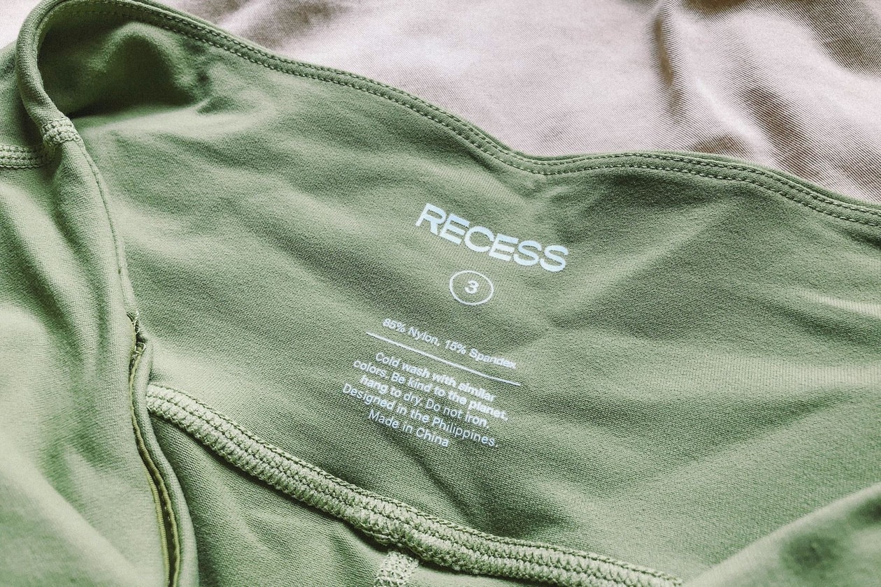 Best Activewear Brands Made in the Philippines | Hypebae