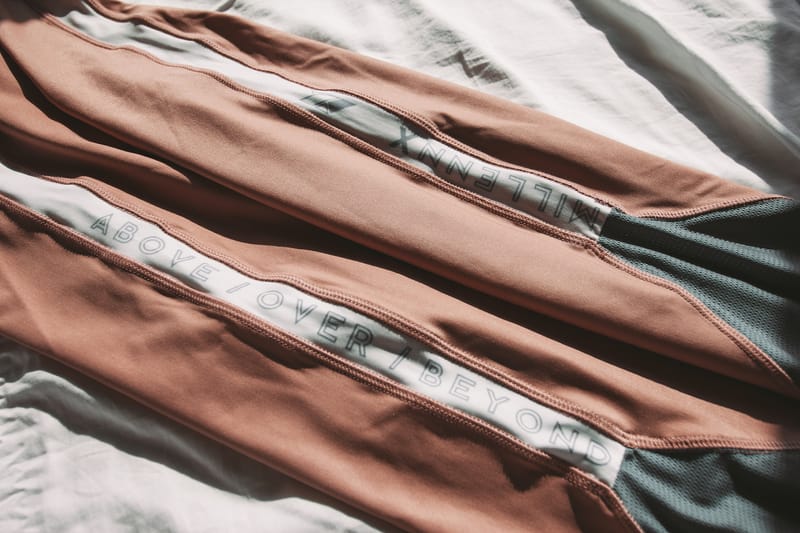 Best Activewear Brands Made in the Philippines | Hypebae