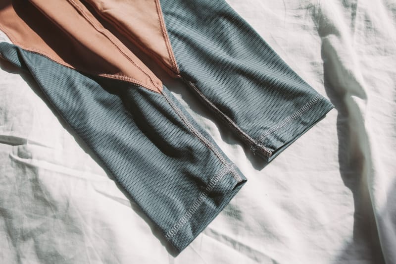 Best Activewear Brands Made in the Philippines | Hypebae