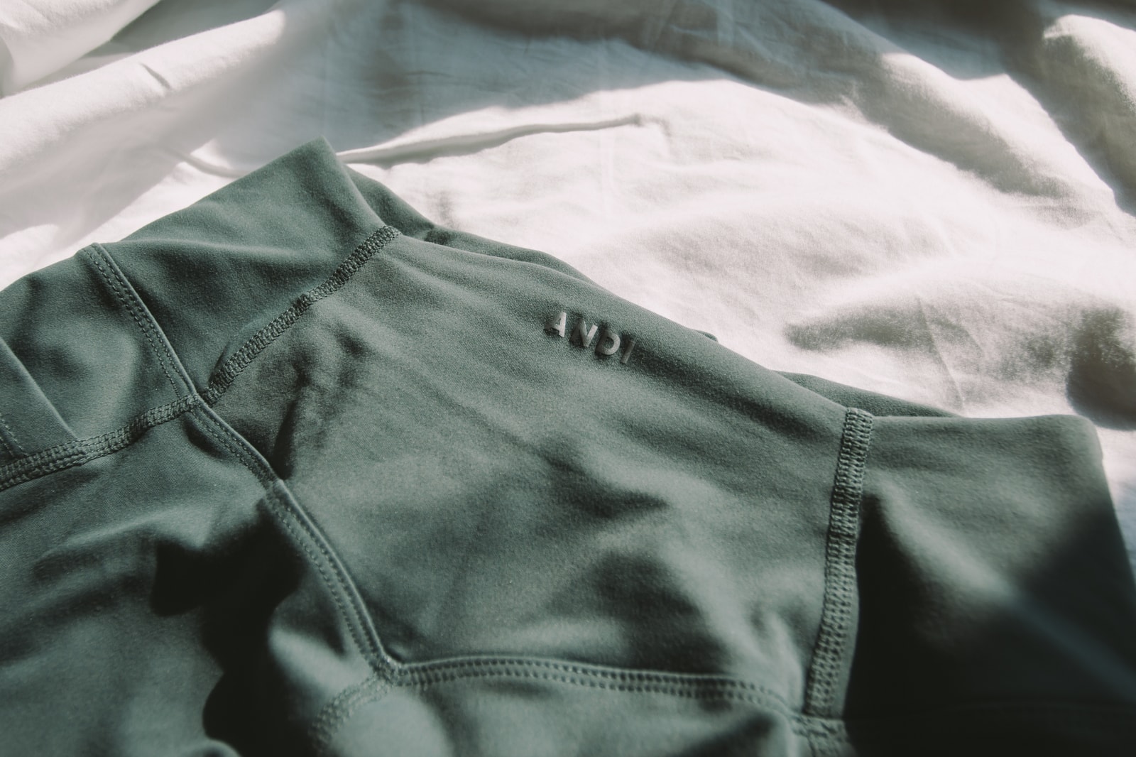 Best Activewear Brands Made in the Philippines | HYPEBAE