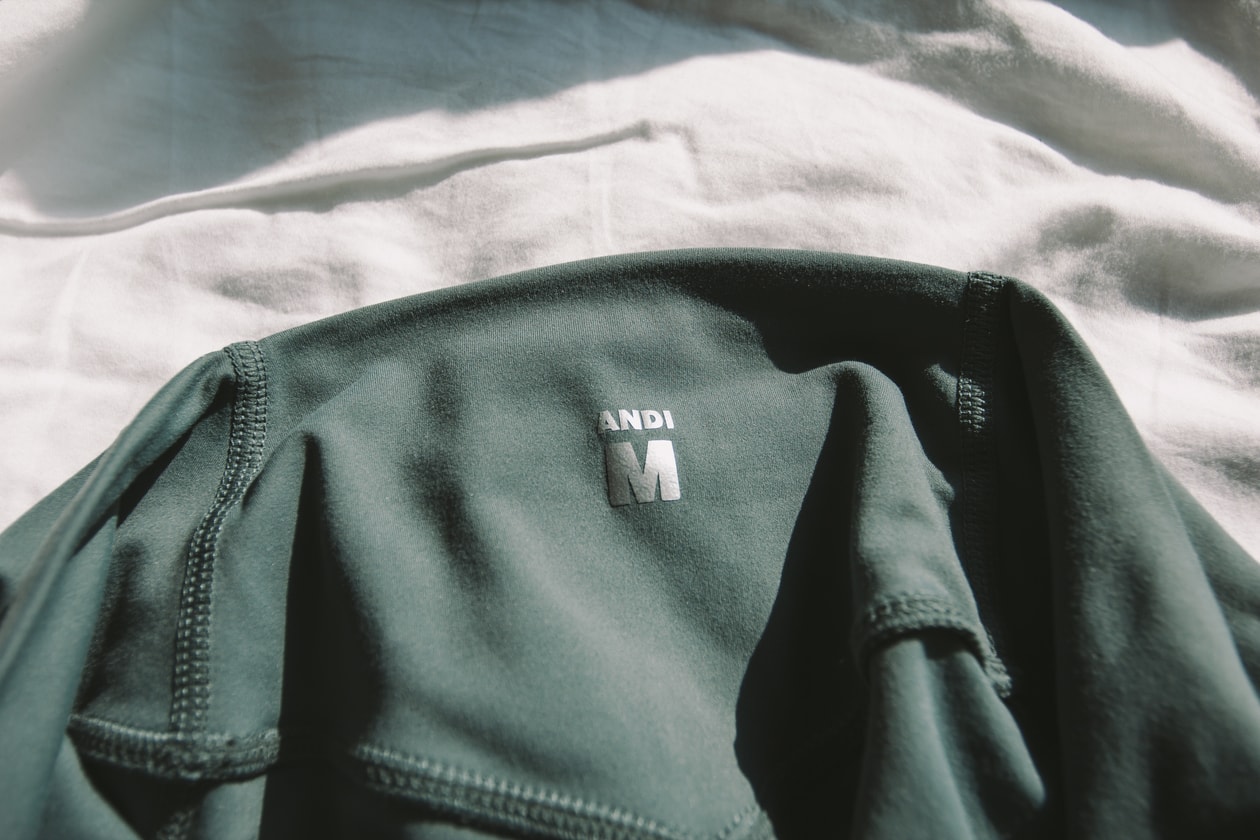 Best Activewear Brands Made in the Philippines | Hypebae