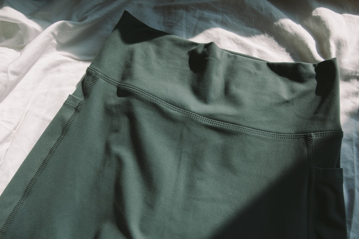 Best Activewear Brands Made in the Philippines | Hypebae