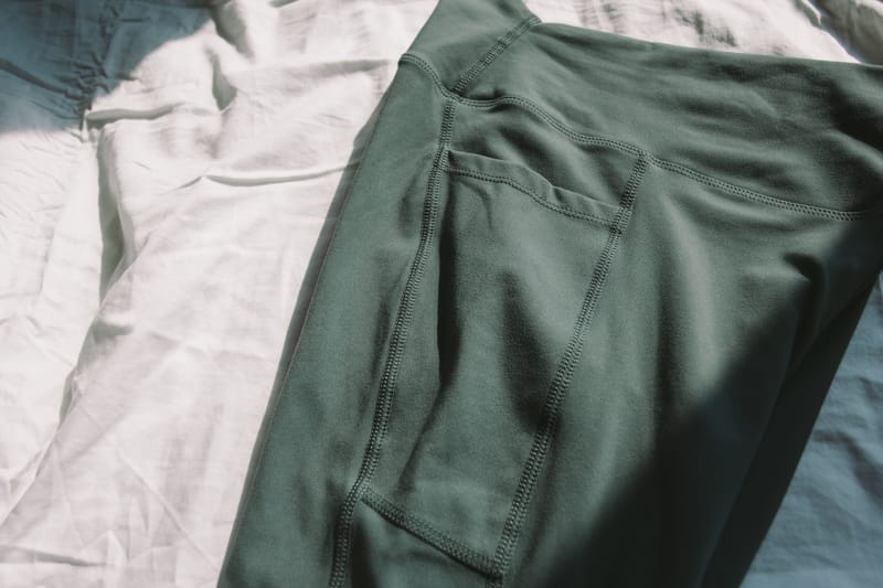 Best Activewear Brands Made in the Philippines | Hypebae