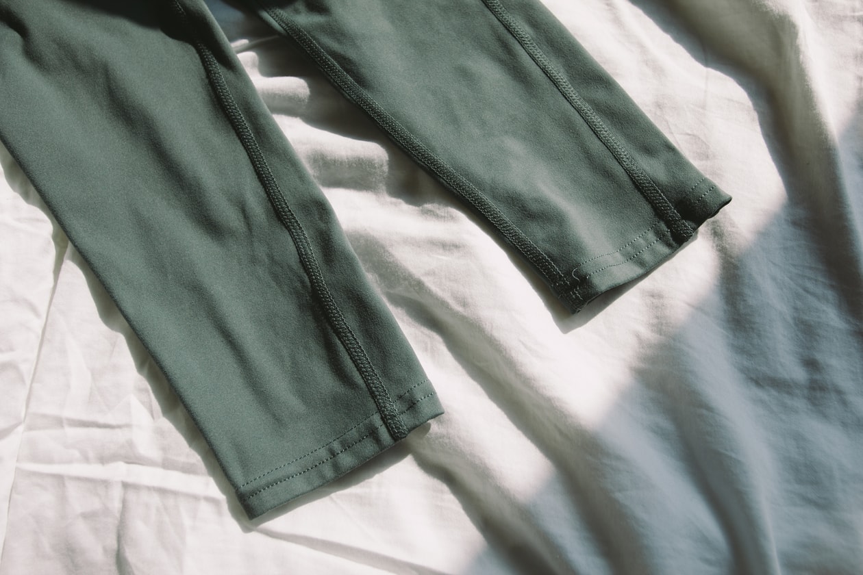 Best Activewear Brands Made in the Philippines | Hypebae