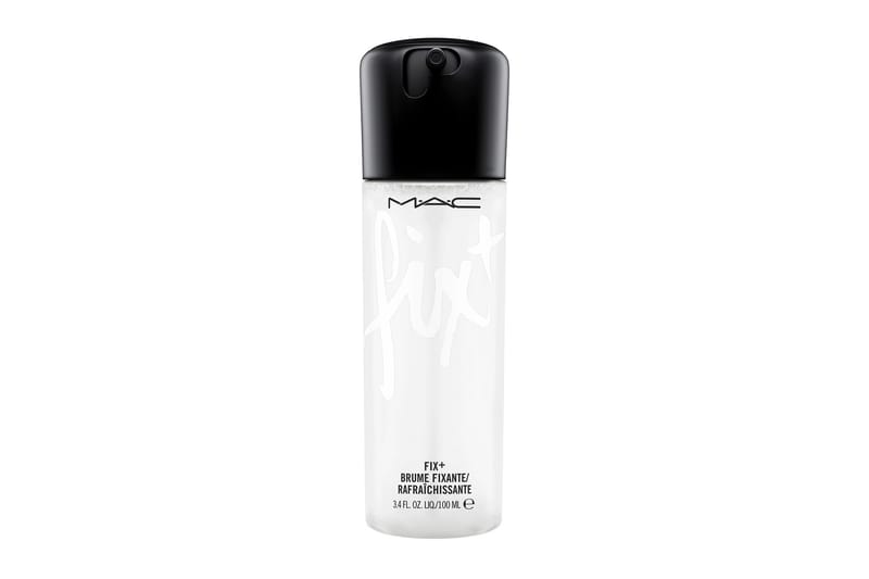 10 Best Makeup Setting Sprays to Shop in 2020 | Hypebae