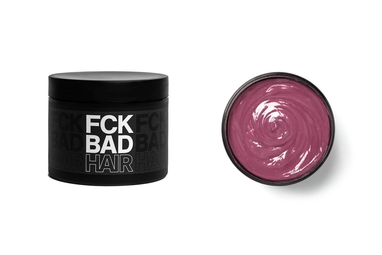 The Best Temporary Hair Colors and Dyes of 2020 | Hypebae