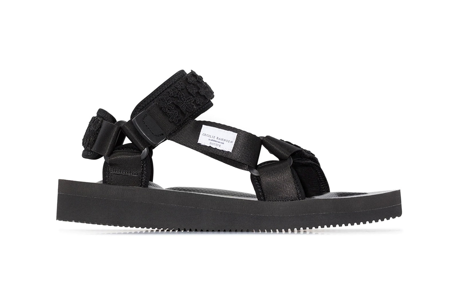 Best Ugly Chunky Dad Sandals to Shop Fall 2020 | HYPEBAE