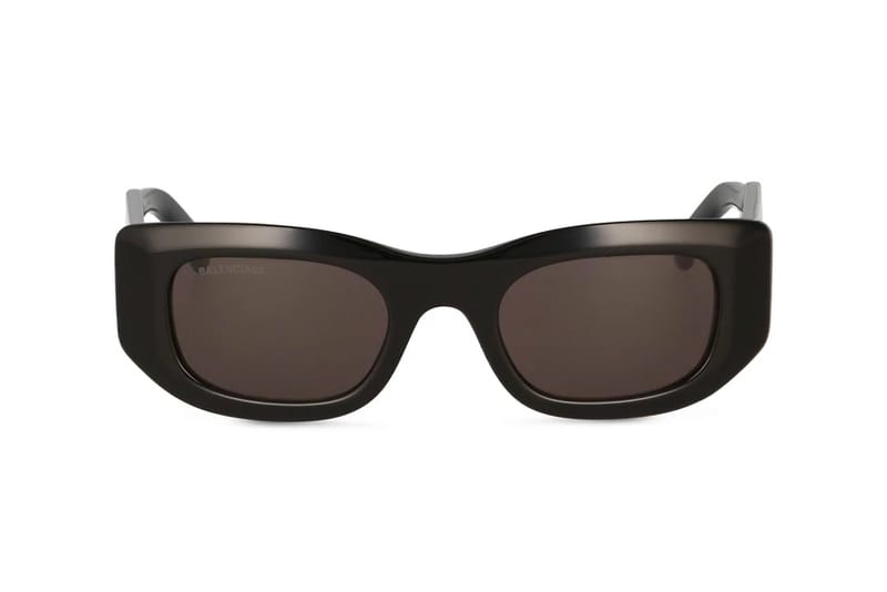 BLACKPINK Jennie Style and Wardrobe Essentials | Hypebae