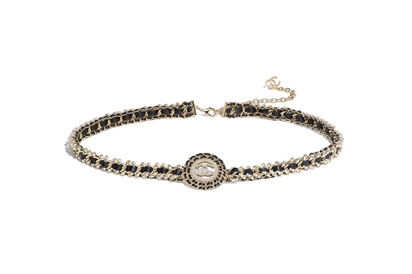 BLACKPINK Jennie Style and Wardrobe Essentials | Hypebae