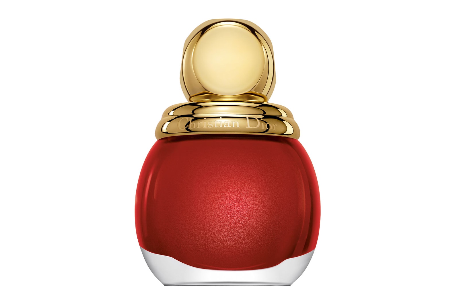 Dior Makeup Unveils Holiday 2020 Collection | HYPEBAE