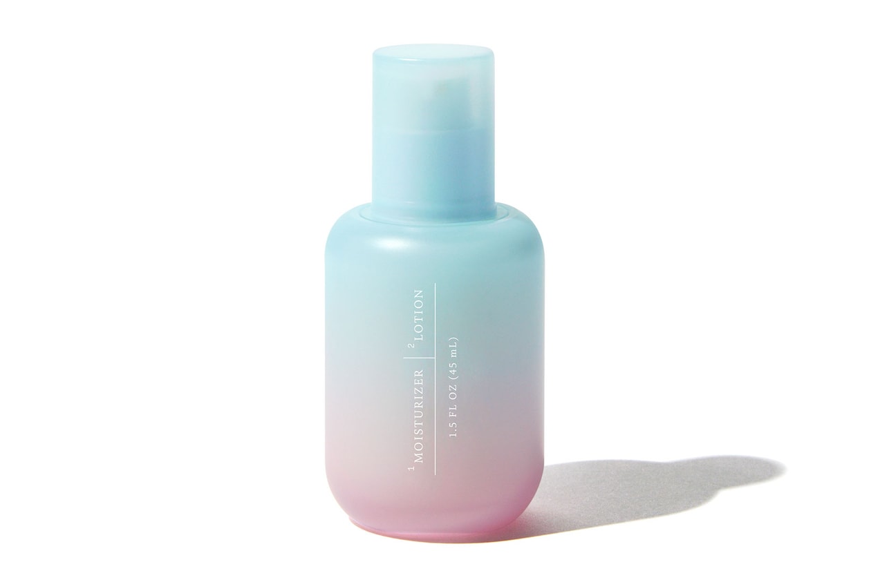 Function of Beauty Customizable Skincare Review | Hypebae