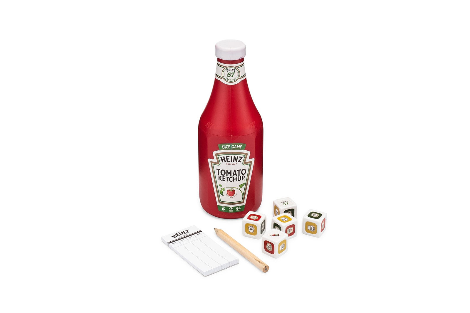 Kraft Mac & Cheese Launches Its Own Board Game | HYPEBAE