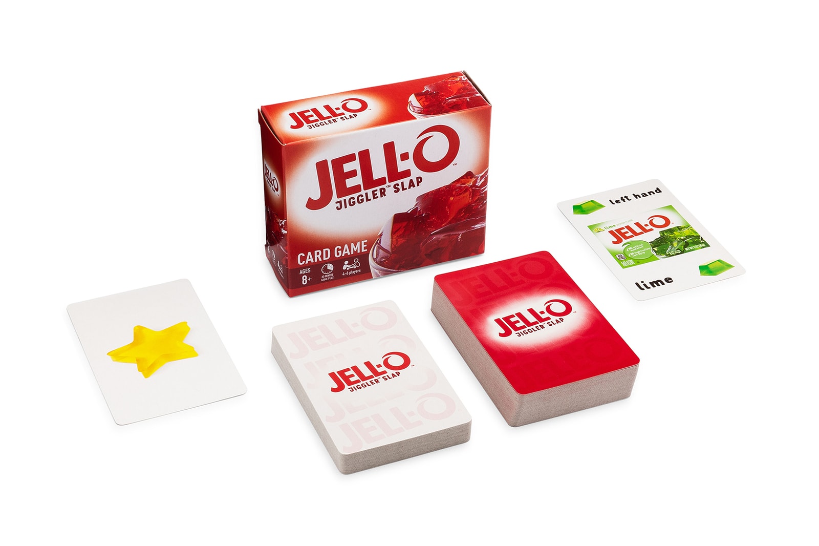 Kraft Mac & Cheese Launches Its Own Board Game | HYPEBAE