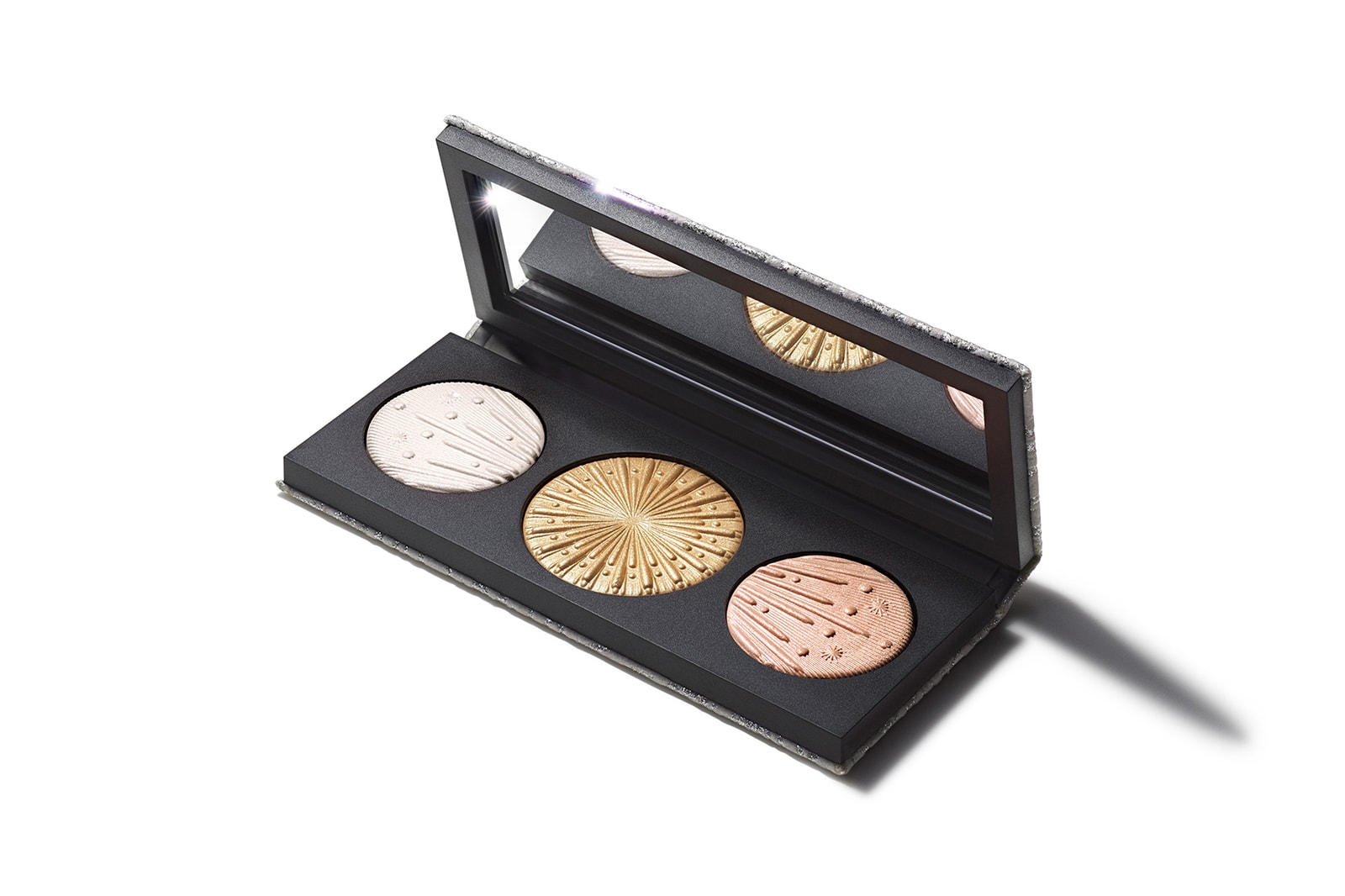 MAC "Frosted Firework" Holiday Collection Release | HYPEBAE