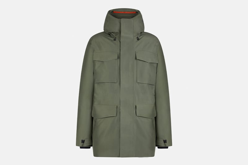 Save The Duck's Urban Collection for FW20/21 | Hypebae