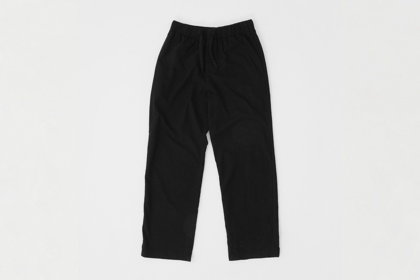 Tekla Expands Unisex Sleepwear With Flannels | HYPEBAE