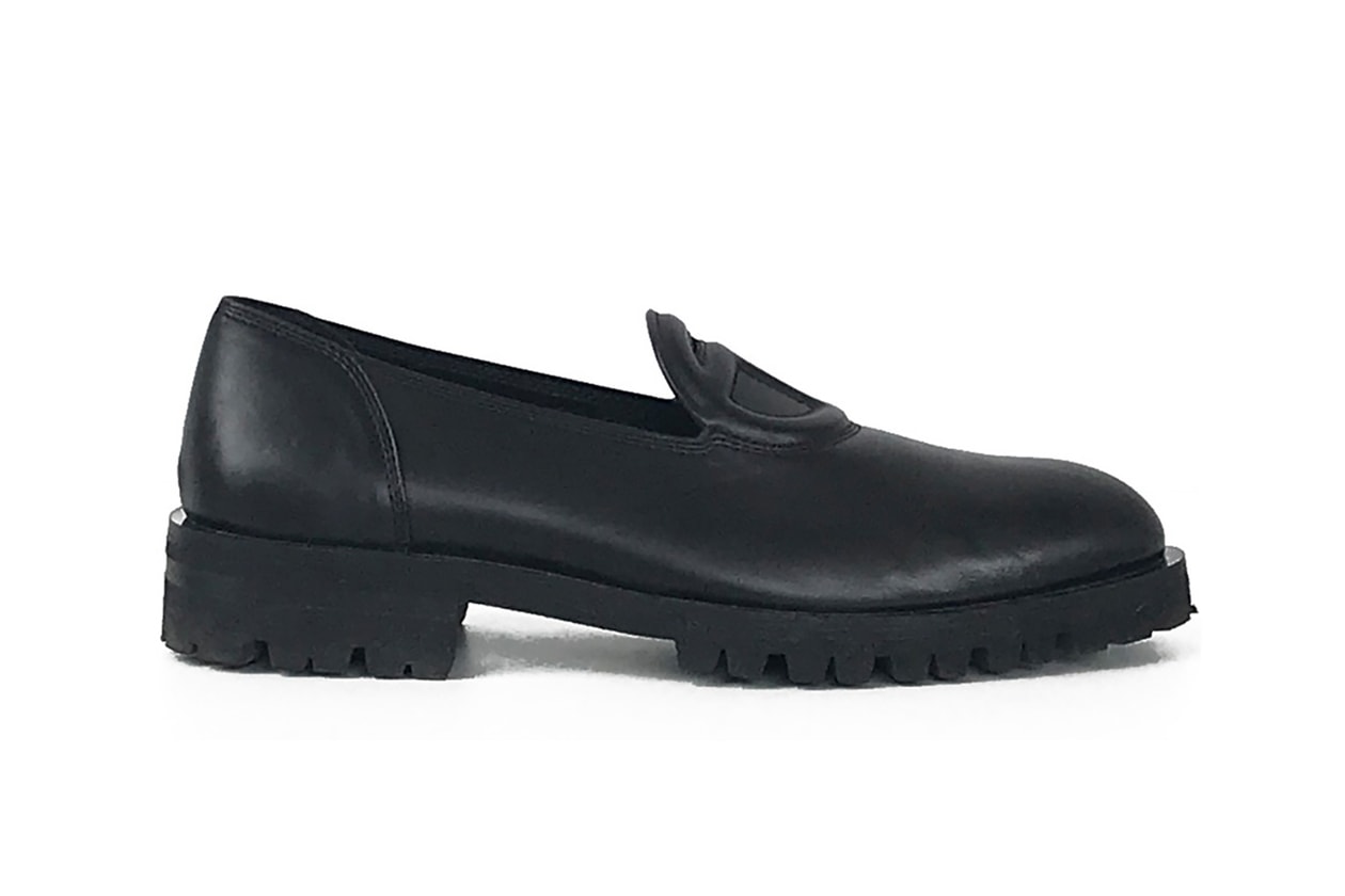 The 20 Best Designer Loafers for Women Fall 2020 | Hypebae