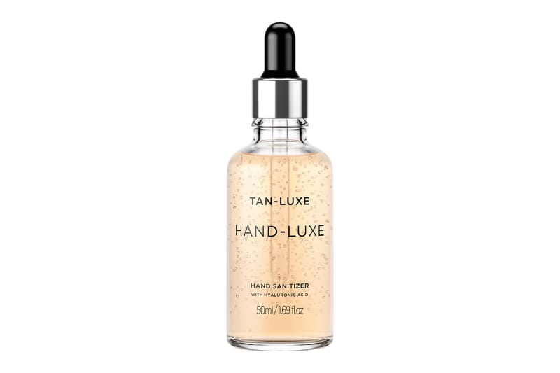 11 Best Moisturizing Hand Sanitizers to Shop Now | Hypebae