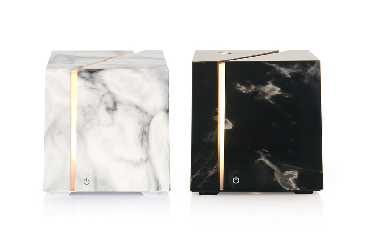 6 Best Humidifiers for Minimalist Homes 2020 | Hypebae