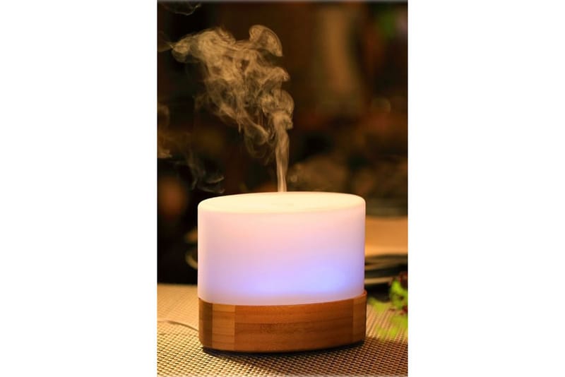 6 Best Humidifiers for Minimalist Homes 2020 | Hypebae