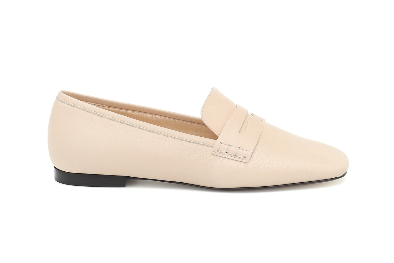 The 20 Best Designer Loafers for Women Fall 2020 | Hypebae