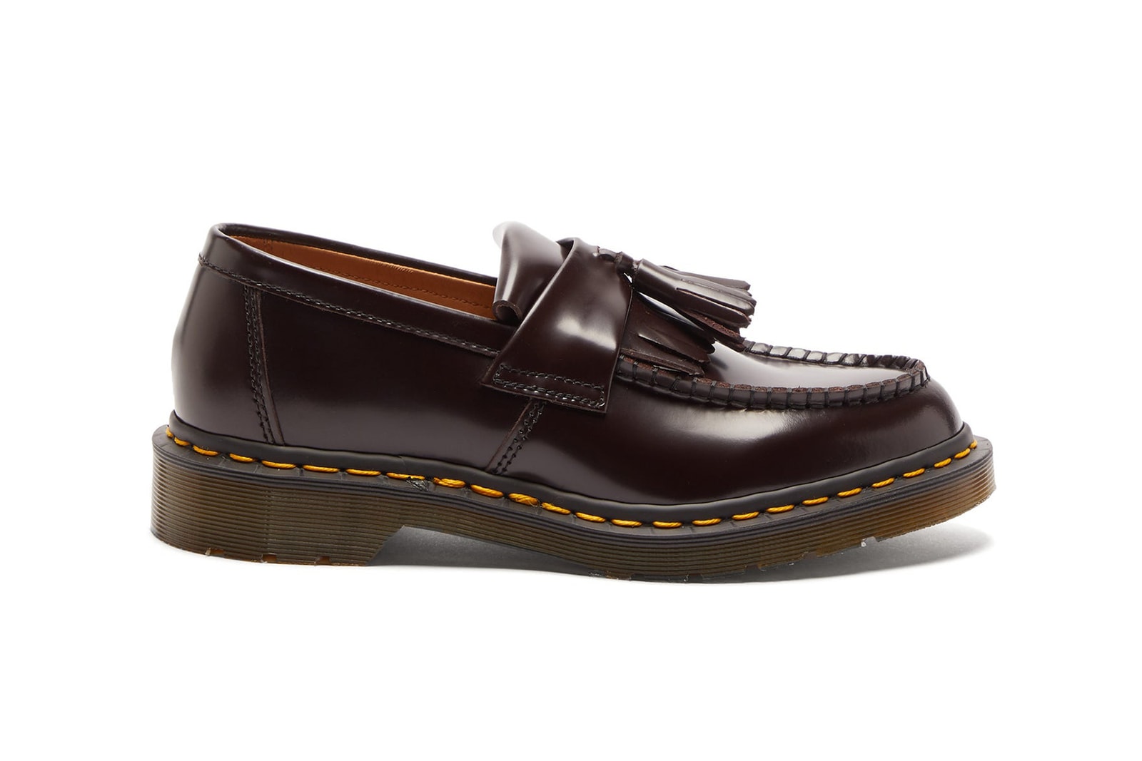 The 20 Best Designer Loafers for Women Fall 2020 | HYPEBAE