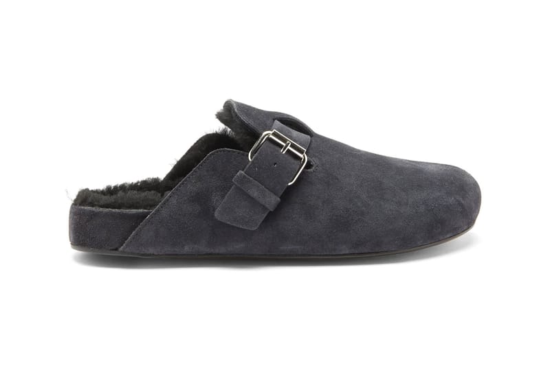 10 Best Women's Clogs and Mules to Shop Now | Hypebae