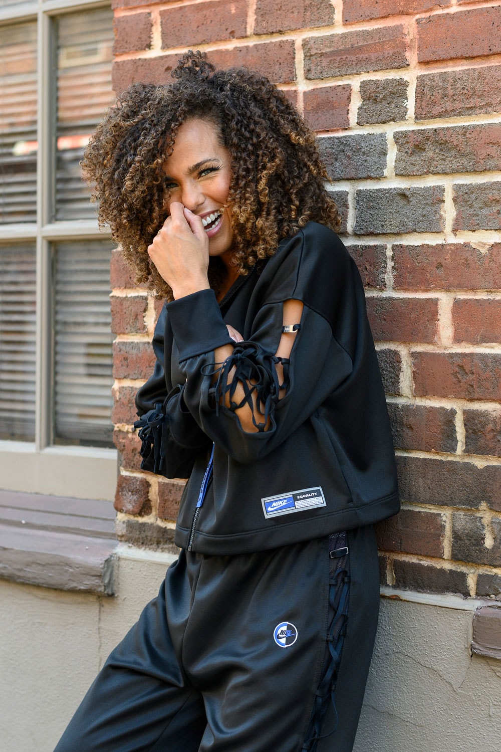 Hibbett Rounds up the Season's Best Activewear Gear From Nike | Hypebae