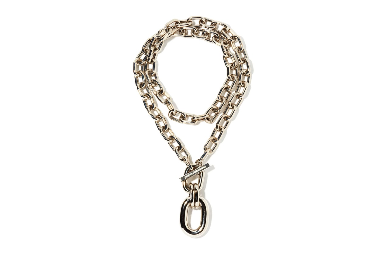 20 Best Chain Necklaces and Chokers for Women | Hypebae