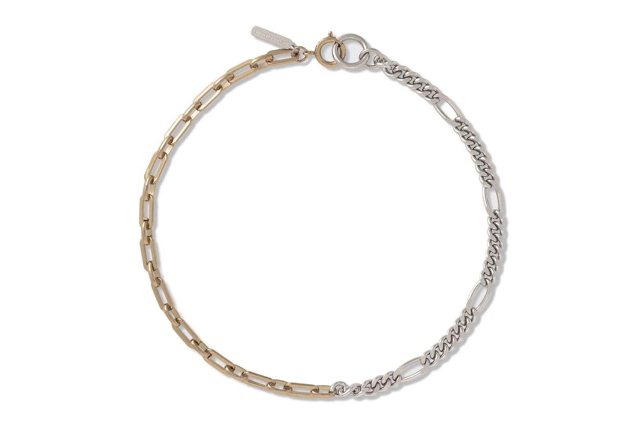 20 Best Chain Necklaces and Chokers for Women | Hypebae