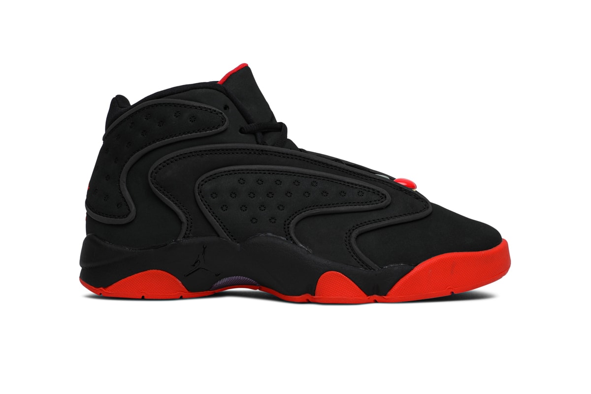 Ambush x Nike Dunk High a Sneaker Collab Review | Hypebae