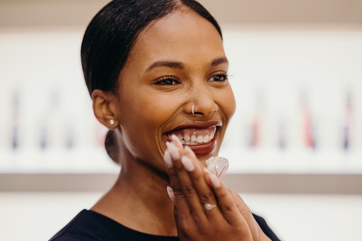 How Can Beauty Brands Become More Inclusive? | Hypebae