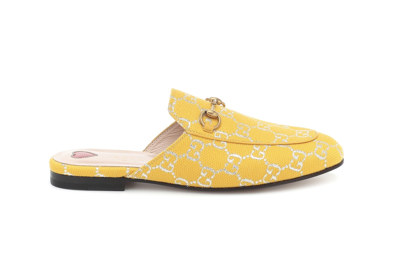 Pantone Color of the Year 2021 Best Footwear | Hypebae