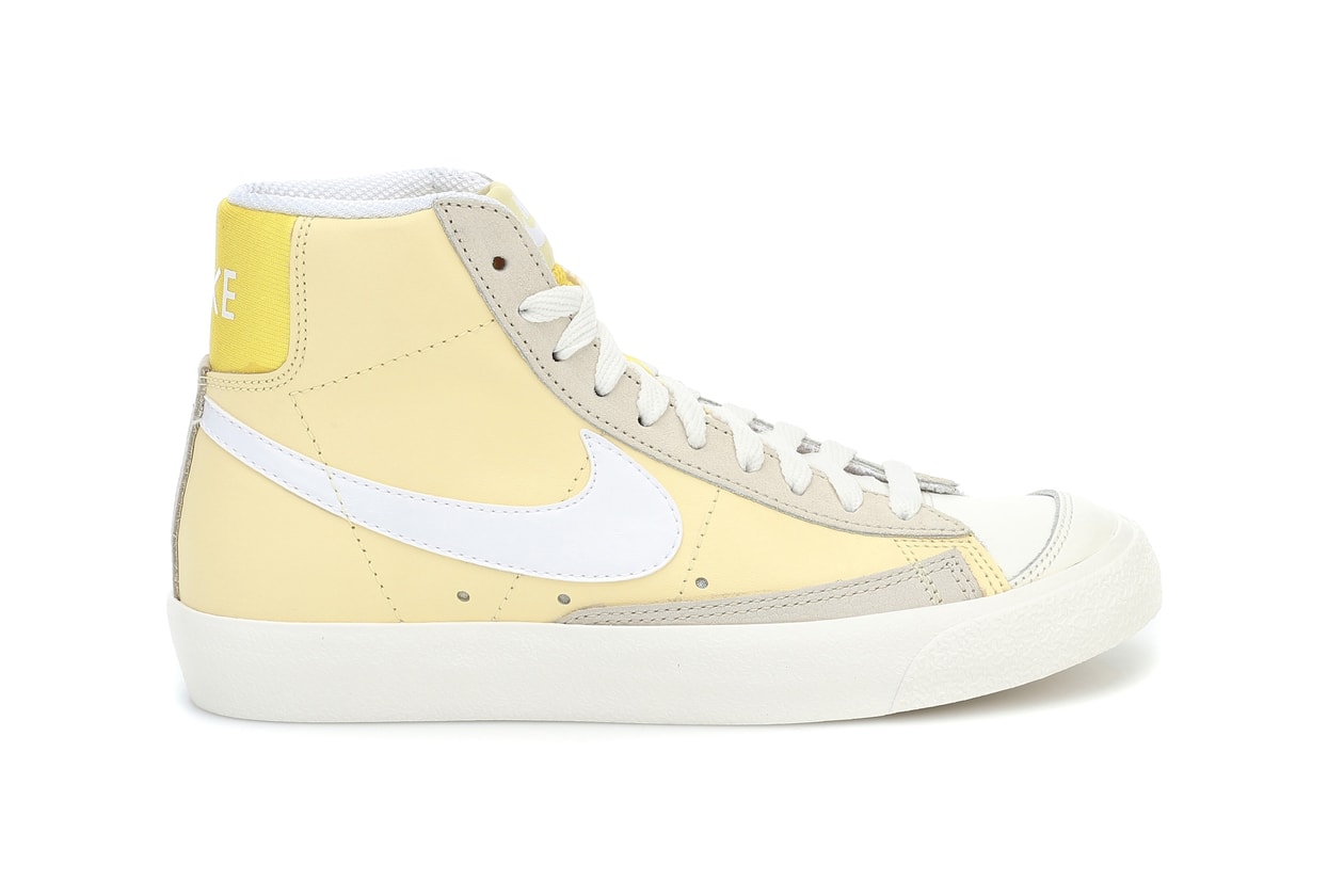 Pantone Color of the Year 2021 Best Footwear | Hypebae