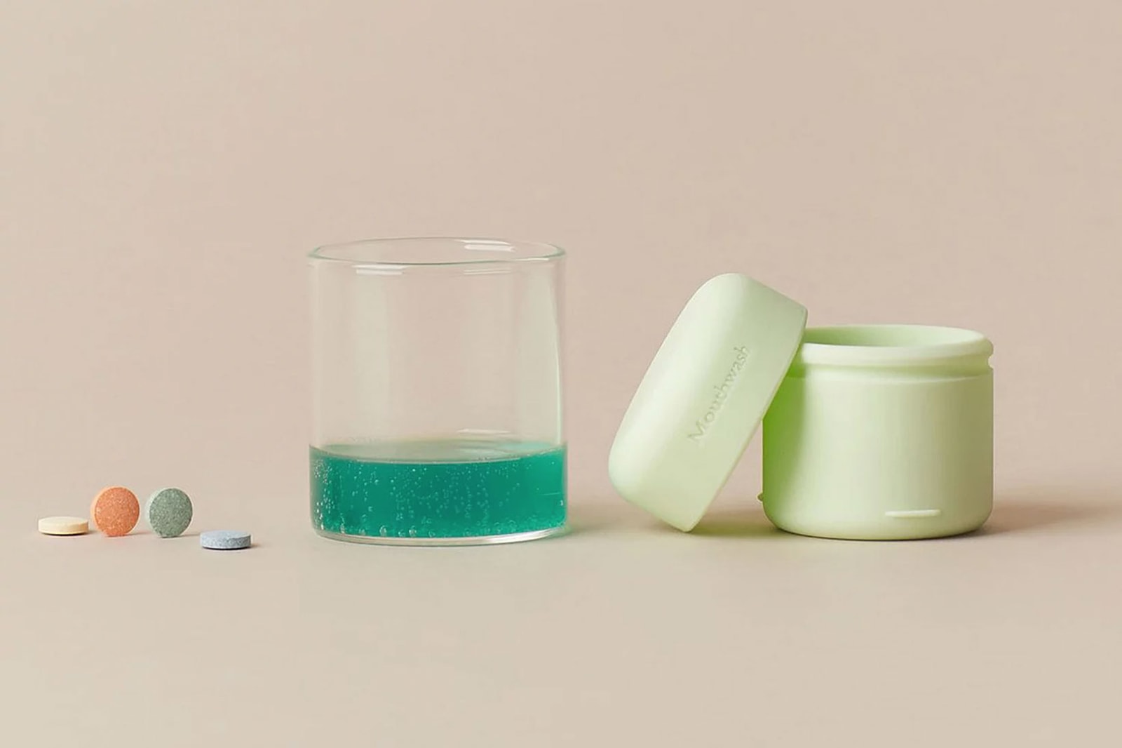 14 Oral Care Products for Eco-Friendly Routine | HYPEBAE