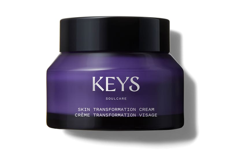 Alicia Keys' Keys Soulcare Full Skincare Range | Hypebae