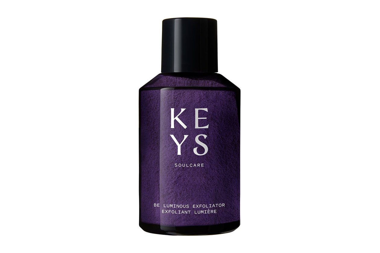 Alicia Keys' Keys Soulcare Full Skincare Range | Hypebae