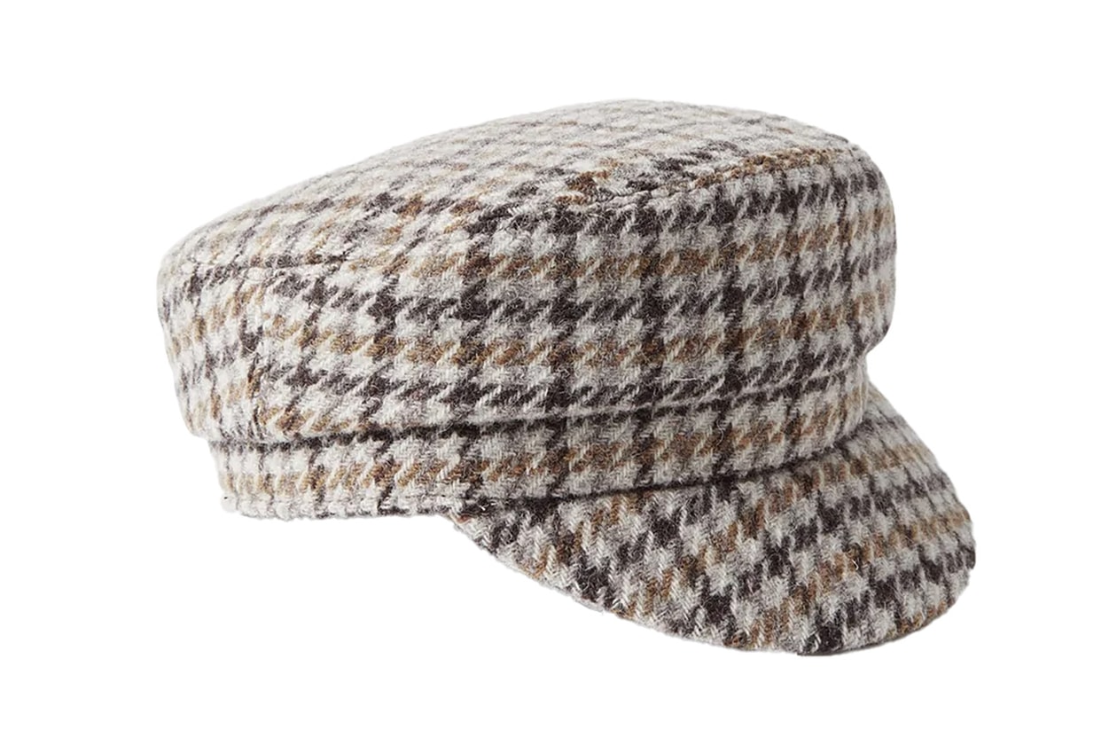 Best Early '00s Fashion Trends Back in Style | Hypebae