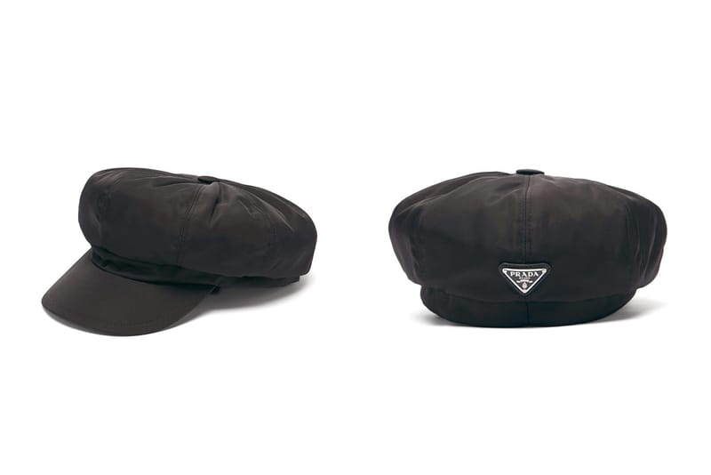 Best Early '00s Fashion Trends Back in Style | Hypebae