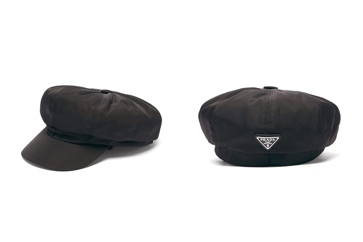 Best Early '00s Fashion Trends Back in Style | Hypebae