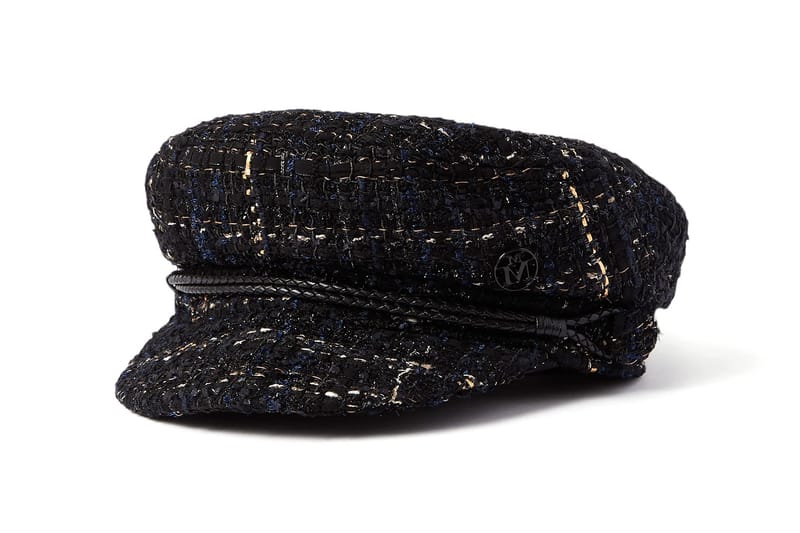 Best Early '00s Fashion Trends Back in Style | Hypebae