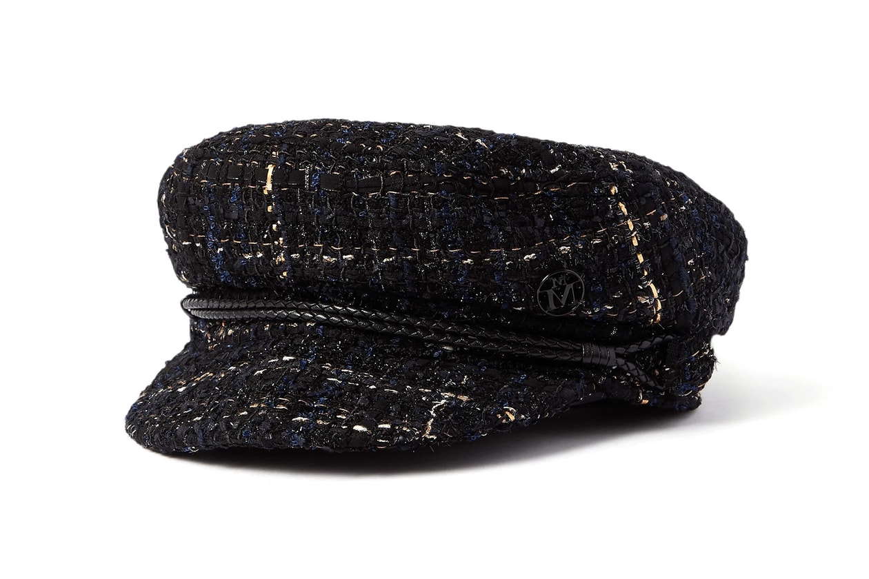 Best Early '00s Fashion Trends Back in Style | Hypebae