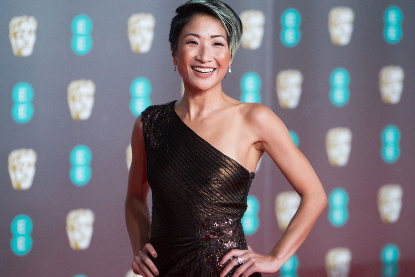 10 Rising Actors To Watch in Movies and TV 2021 | HYPEBAE