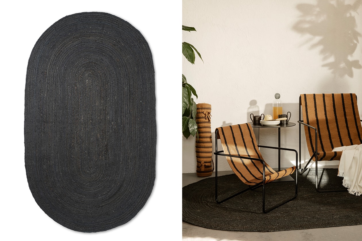 10 Living Room Rug Ideas for Modern Stylish Home | Hypebae