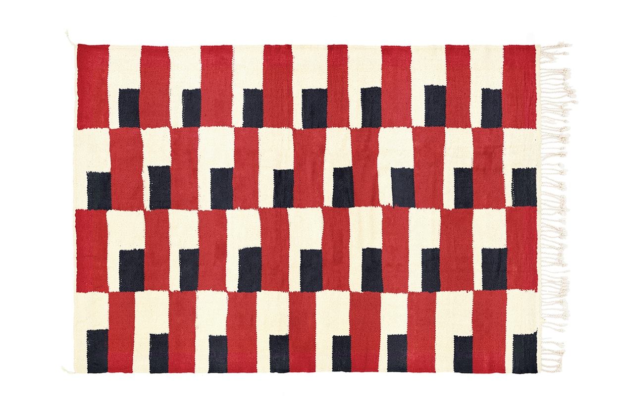 10 Living Room Rug Ideas for Modern Stylish Home | Hypebae