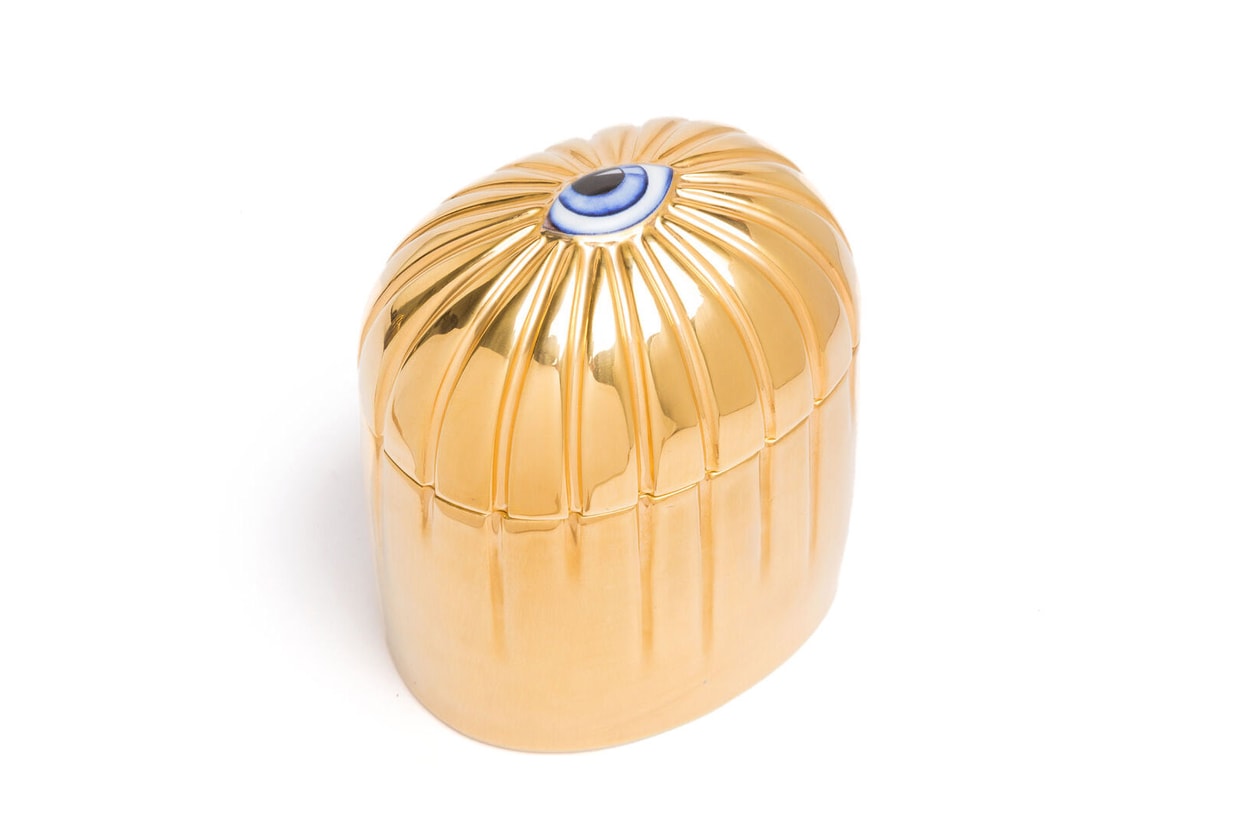 Luxury Home Accessories and Decor Ideas to Shop | Hypebae