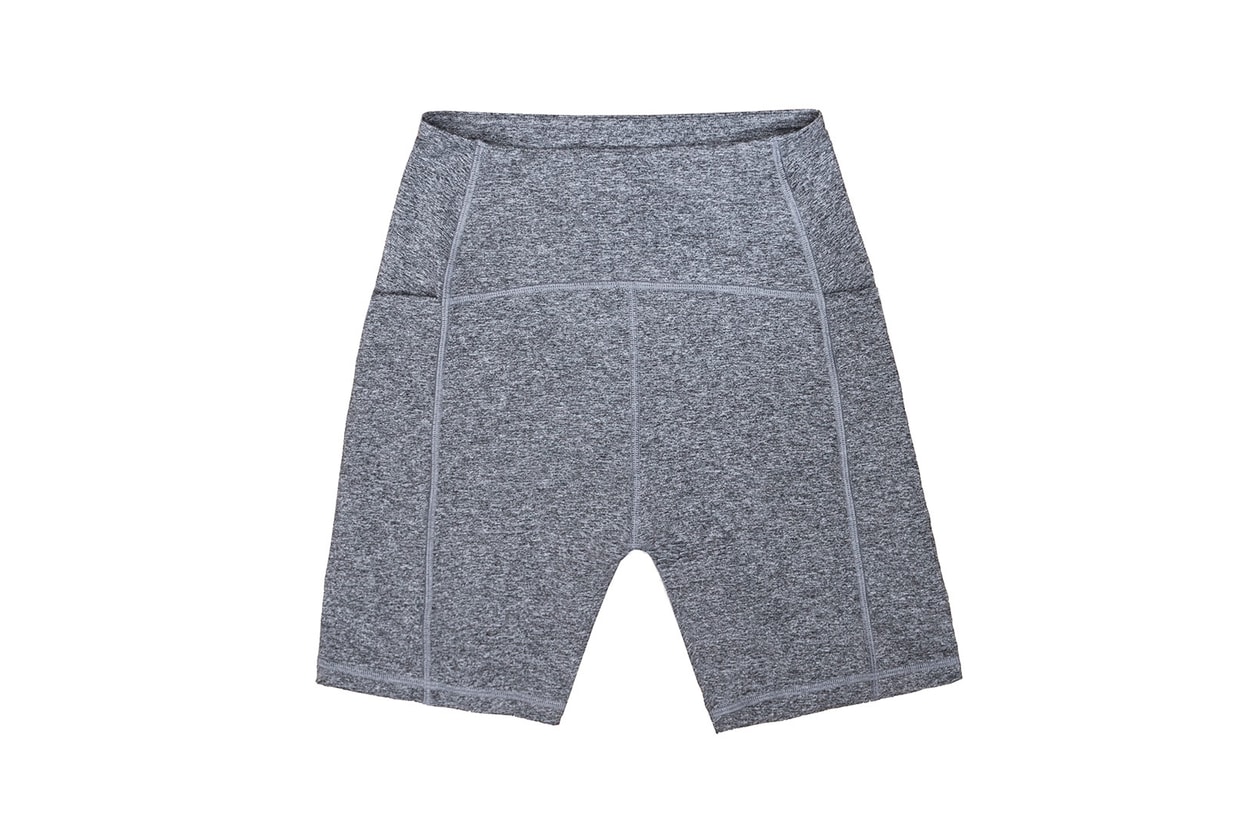 Thinx Period-Absorbing Activewear Collection | Hypebae