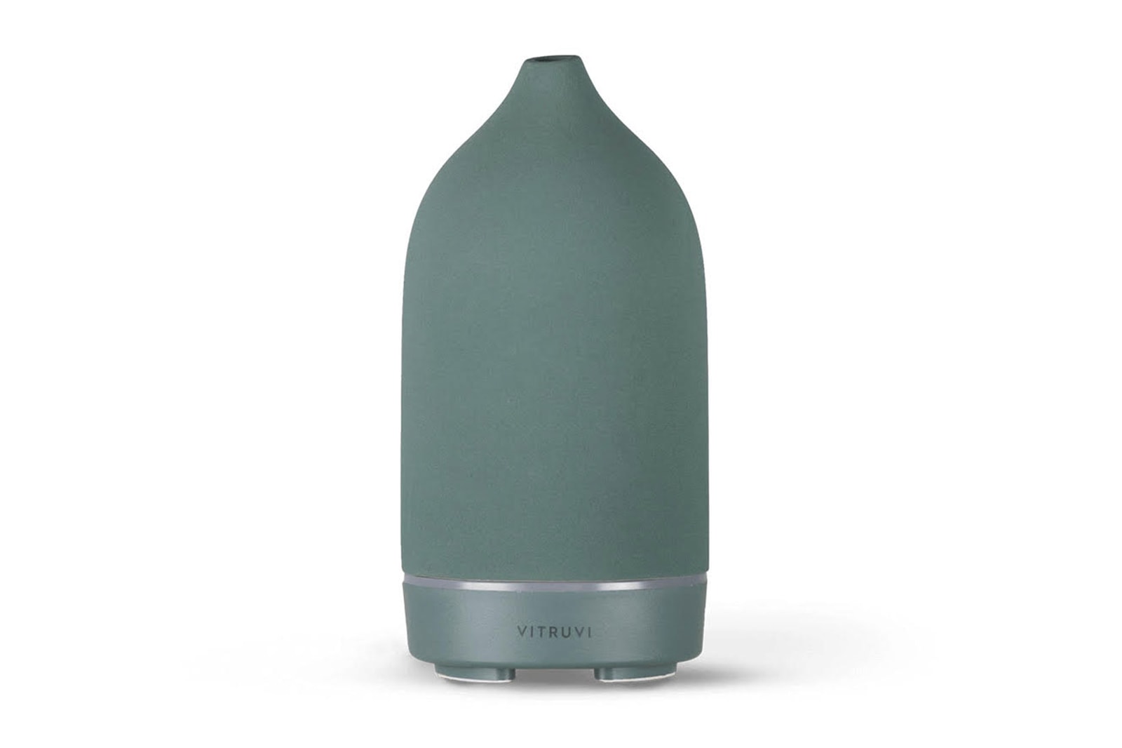 vitruvi Launches New Stone Diffuser Colorways | HYPEBAE