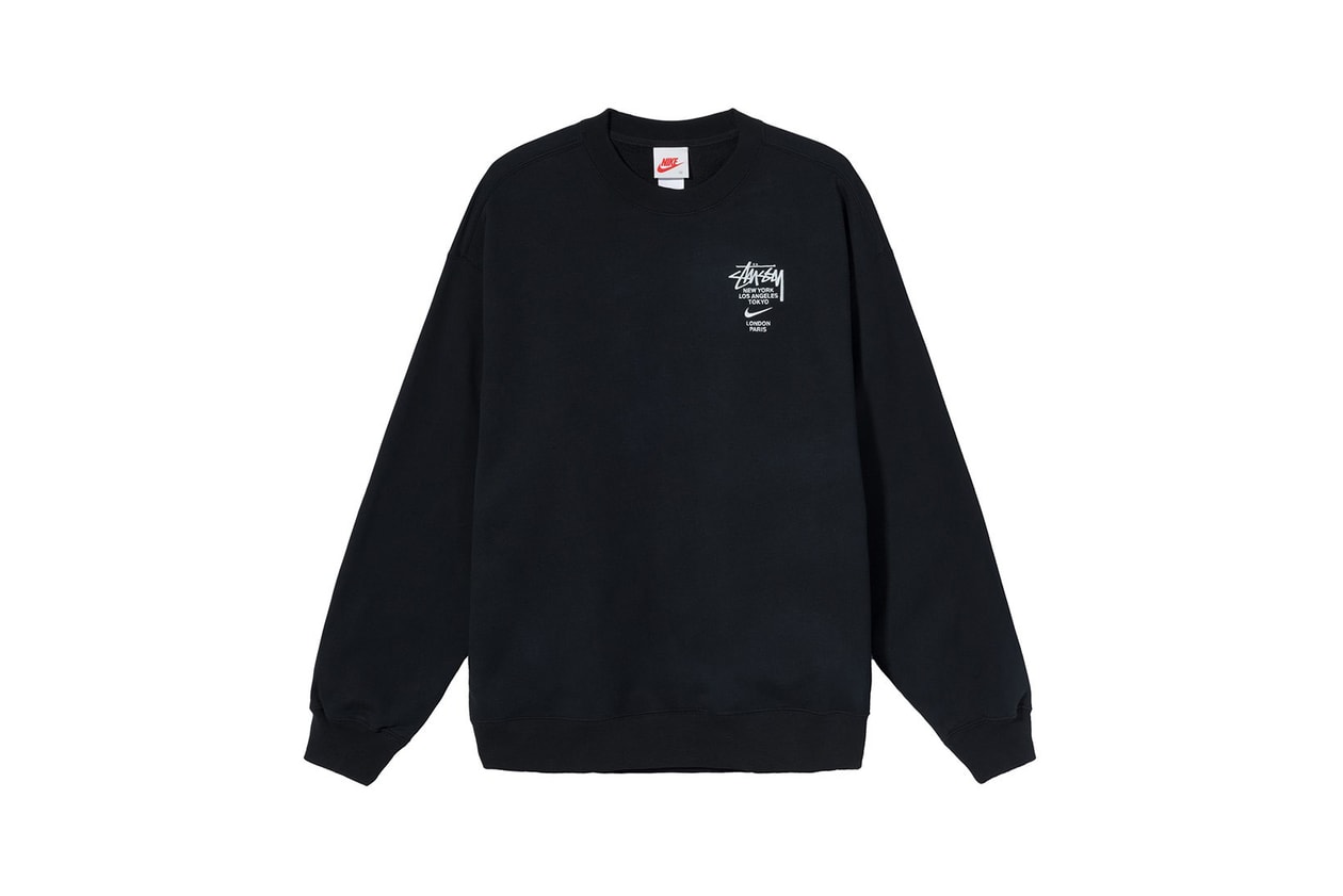 Beyoncé IVY PARK x adidas ICY PARK Release Date | Hypebae